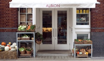 London Boutique & Luxury Hotels - Design Hotels™