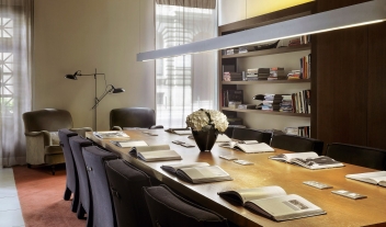 Barcelona Boutique & Luxury Hotels - Design Hotels™