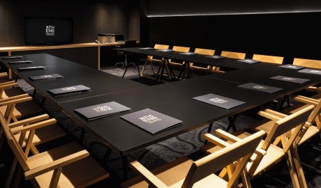 AthensWas Hotel (Athens, Greece) | Design Hotels™