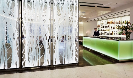 Hotel Josef (Prague, Czech Republic) | Design Hotels™