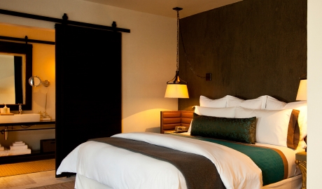 Hotel Matilda (San Miguel de Allende, Mexico) | Design Hotels™