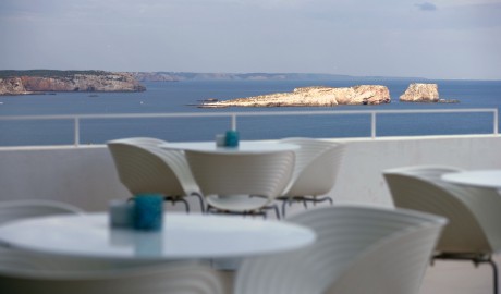 Memmo Baleeira ( Algarve, Portugal ) | Design Hotels™