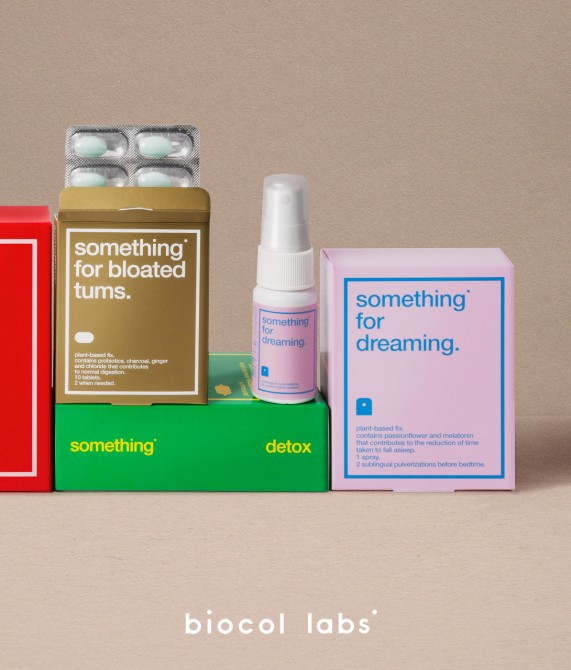 Discover our Partners - Design Hotels™