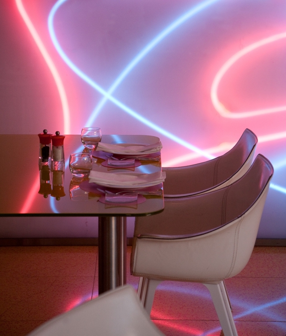 Semiramis (Athens, Greece) | Design Hotels™