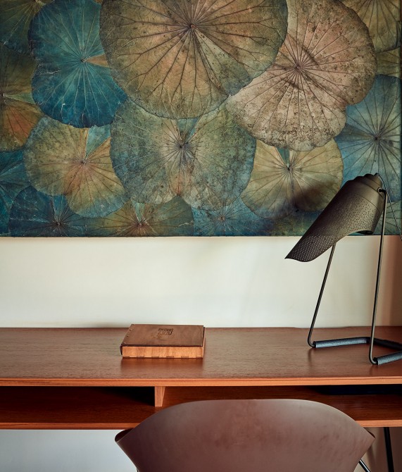 Zuri Zanzibar ( Zanzibar, Tanzania ) | Design Hotels™