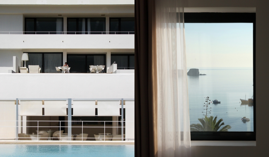 Memmo Baleeira ( Algarve, Portugal ) | Design Hotels™