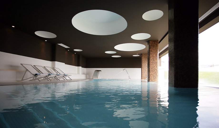 Memmo Baleeira ( Algarve, Portugal ) | Design Hotels™