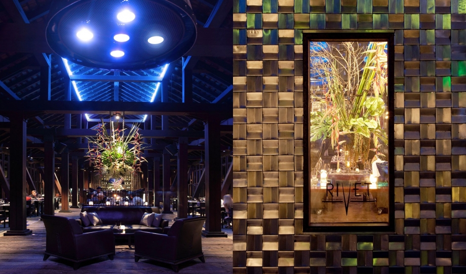 The Slate ( Phuket, Thailand ) | Design Hotels™