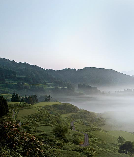 Minami-Uonuma City Boutique & Luxury Hotels - Design Hotels™