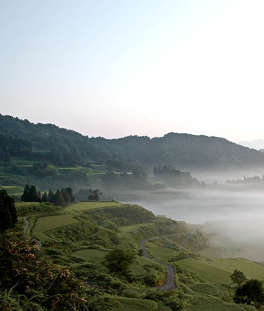 Minami-Uonuma City Boutique & Luxury Hotels - Design Hotels™